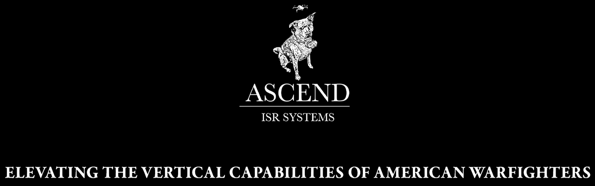 Ascend ISR Systems