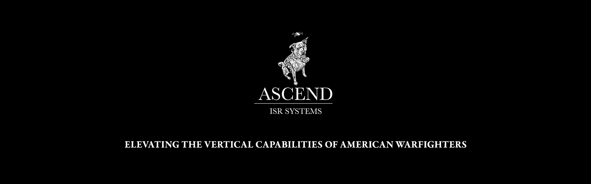 Ascend ISR Systems